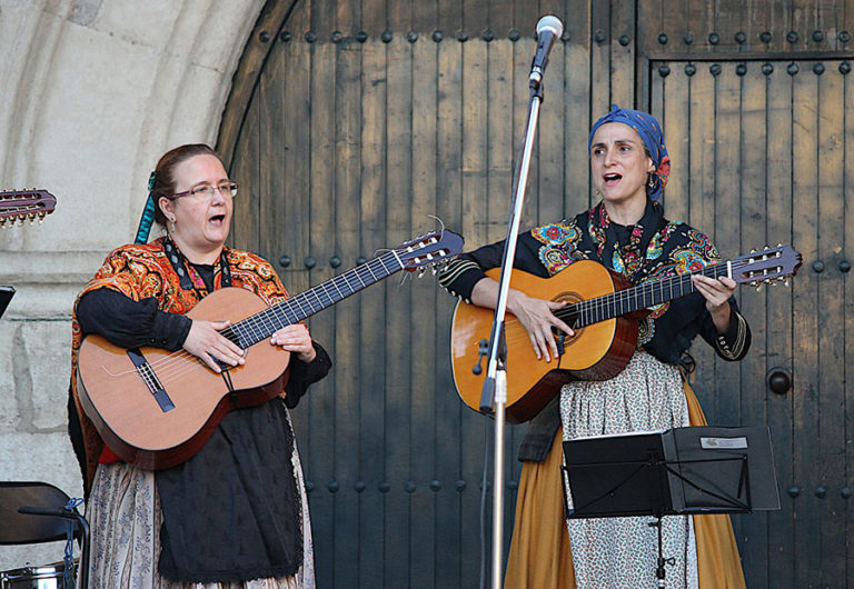 Arrabel-04 | Ayuntamiento de Torrelaguna