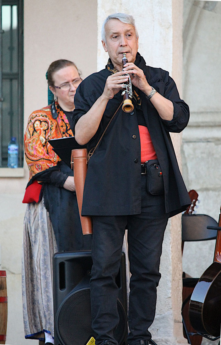 Arrabel-11 | Ayuntamiento de Torrelaguna